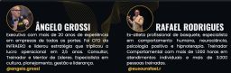 UzziTicket/ Evento: COMUNIQUE-C - workshop de Comunicação Assertiva com ...